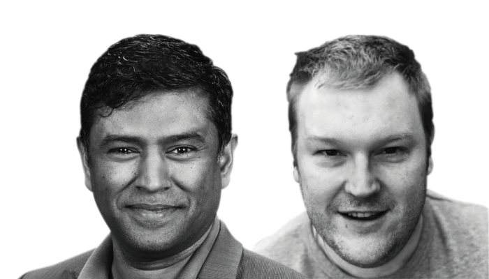 The Medicine Maker | 3D Printing: Democratizing Precision Medicine