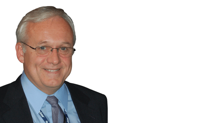 The Medicine Maker | Moving Away From “Quality by Fear”: Part II