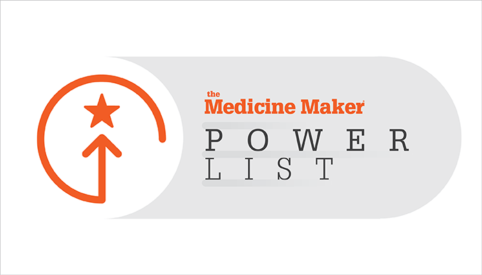 The Medicine Maker | Thursday is the Deadline