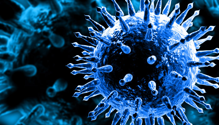 The Medicine Maker | The Changing Face of Influenza Vaccination